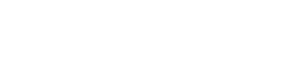 10 Steps - HCIL CODE