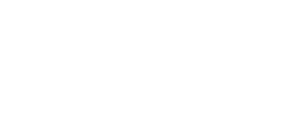 10 Steps - HCIL CODE